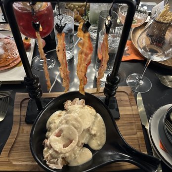 RITUAL HOUSE - Updated March 2025 - 832 Photos & 323 Reviews - 524 ...