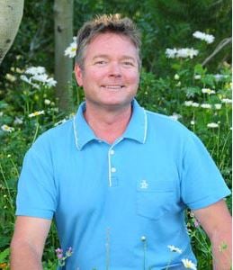 MAMMOTH REALTY TEAM - Updated September 2024 - 587 Old Mammoth Rd ...