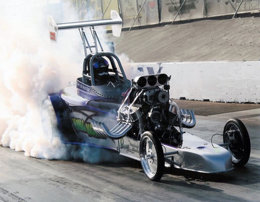 GOOD VIBRATIONS MOTORSPORTS - Updated January 2026 - 43 Photos & 12 ...