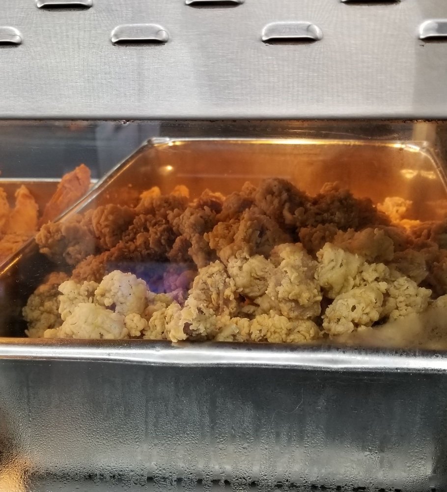 PETRO DELI - Updated September 2025 - 3603 NW 46th St, Topeka, Kansas ...