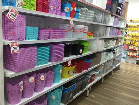 RED DOT STORES - 12 Photos - Shop 1, Innaloo Shopping Centre, Innaloo ...