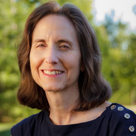 YUCHA KIM P MD - RICHMOND PEDIATRICS ASSOCIATES - 9900 Independence ...