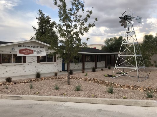 CALDWELL COUNTY BBQ - Updated January 2025 - 1022 Photos & 1693 Reviews ...