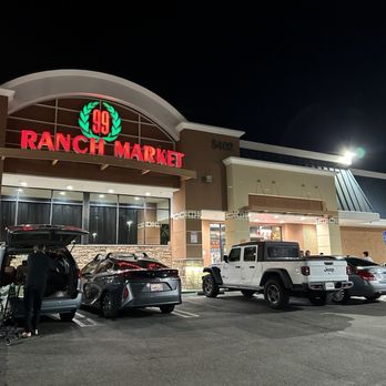 99 RANCH MARKET - Updated December 2025 - 489 Photos & 237 Reviews ...