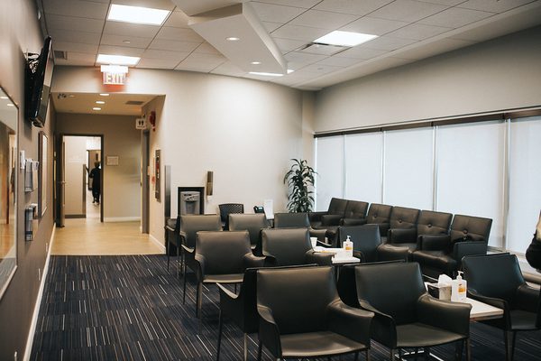 MAYFAIR DIAGNOSTICS MAYFAIR PLACE - Updated January 2026 - 40 Reviews ...