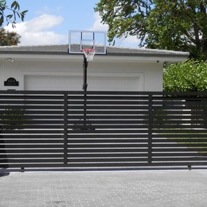 SAN LAZARO FENCING SUPPLIES - Updated July 2025 - 7724 NW 64th St ...