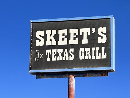 SKEET’S TEXAS GRILL - Updated November 2024 - 52 Photos & 139 Reviews ...