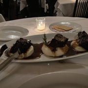 IL CORSO - 315 Photos & 443 Reviews - 54 W 55th St, New York, New York ...