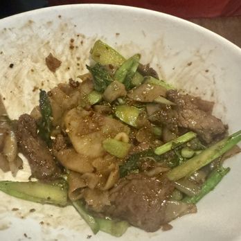 THAI KITCHEN I - Updated December 2024 - 388 Photos & 449 Reviews ...