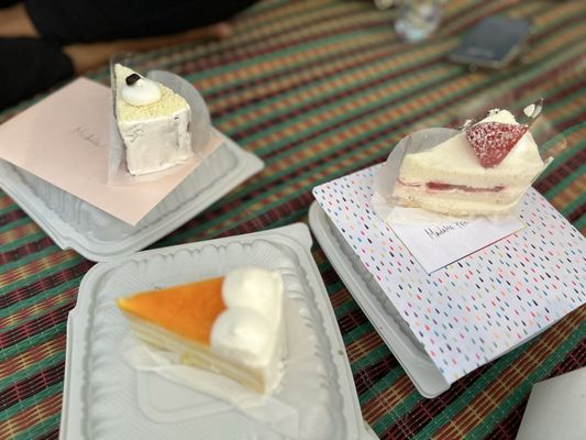 HONU BAKERY - Updated May 2026 - 1439 Photos & 352 Reviews - 1620 N ...