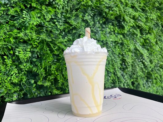 YASAI BOWL - PEABODY - Updated December 2025 - 13 Photos - 145 Summit ...