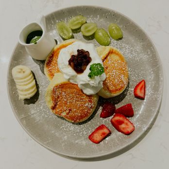 HANABUSA CAFE - 791 Photos & 401 Reviews - 29 E Madison St, Chicago ...