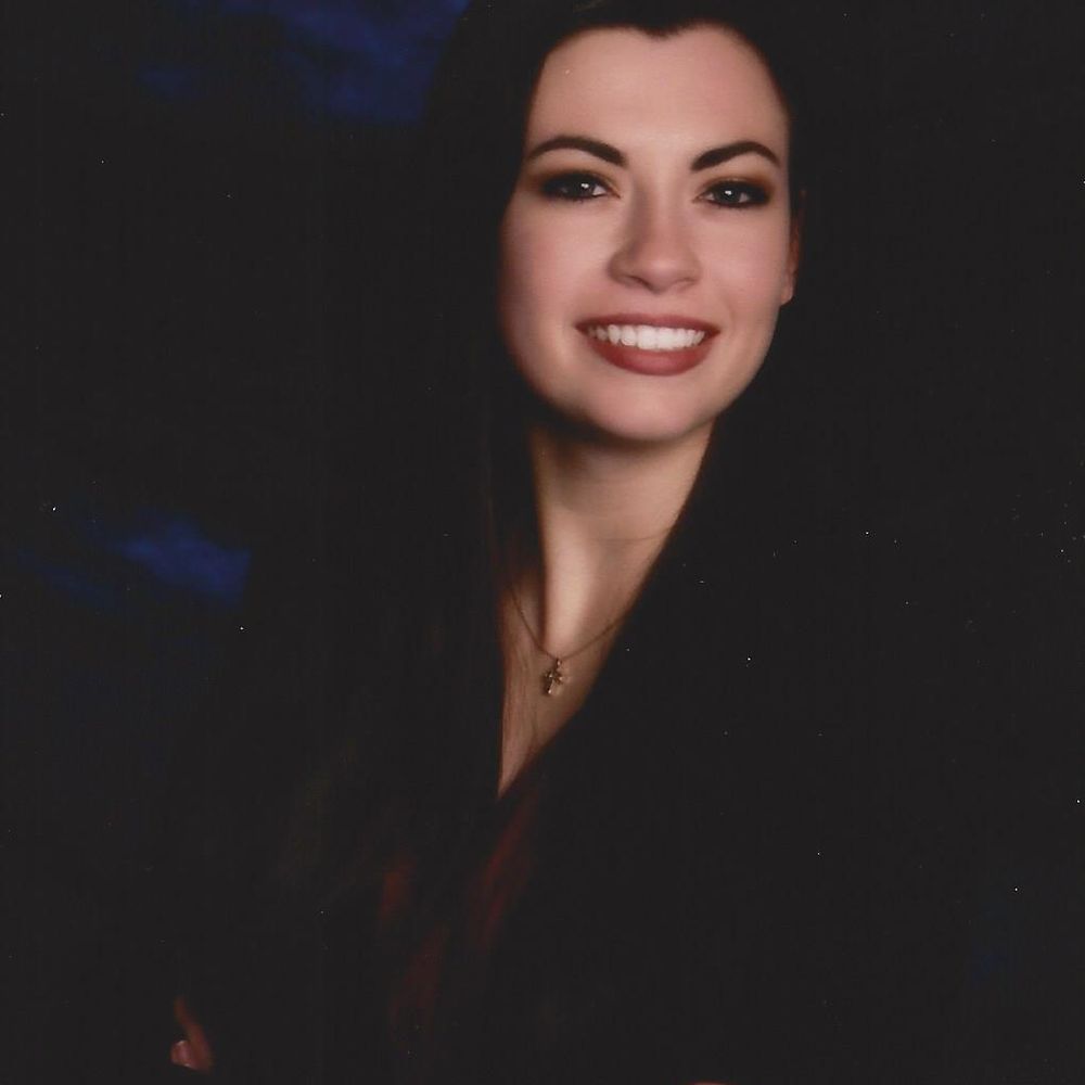 Jennifer Izzo's Instagram, Twitter & Facebook on IDCrawl