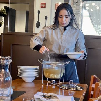 CASA POLLASTRO - Updated November 2024 - 493 Photos & 187 Reviews ...