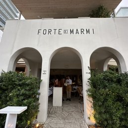 FORTE DEI MARMI - Updated December 2025 - 767 Photos & 325 Reviews ...