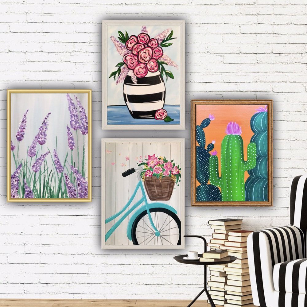 SARAH GIES STUDIO - Request Consultation - 14 Photos - Denver, Colorado ...