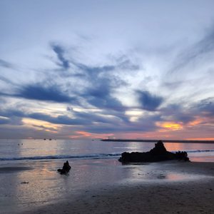 INSPIRATION POINT - 615 Photos & 154 Reviews - Ocean Blvd & Heliotrope ...