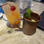 AJA ASIAN CUISINE & LOUNGE - 355 Photos & 242 Reviews - 1736 Rt 206 ...