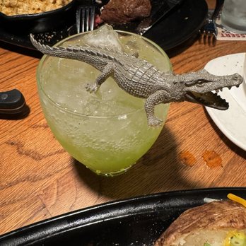 OUTBACK STEAKHOUSE - Updated November 2024 - 647 Photos & 464 Reviews ...