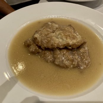 TRATTORIA LOCANDA - Updated September 2025 - 95 Photos & 253 Reviews ...