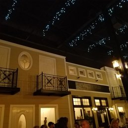 CONNECTED RESTAURANT - Updated October 2025 - 203 Photos & 244 Reviews ...