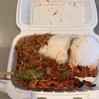 CHIBOGAN - Updated August 2025 - 66 Photos & 36 Reviews - 905 E Rand Rd ...