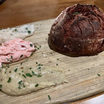 LENTO RESTAURANT - 529 Photos & 398 Reviews - 274 Goodman St N ...