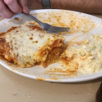 FRENCHIES ITALIAN RESTAURANT - Updated November 2024 - 347 Photos & 465 ...