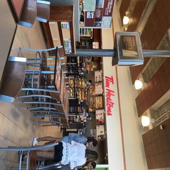 ONROUTE MALLORYTOWN WEST - Updated December 2025 - 34 Photos & 12 ...