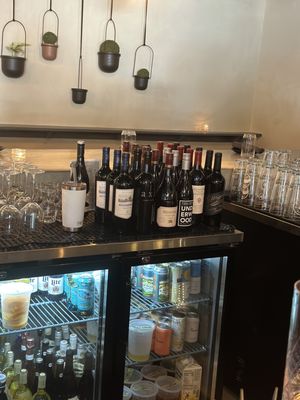 THE BEVY CO - 16 Photos - 22 Poverty Rd, Southbury, Connecticut ...