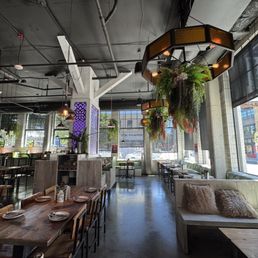 FERN THAI CAPITOL HILL - Updated December 2025 - 682 Photos & 237 ...