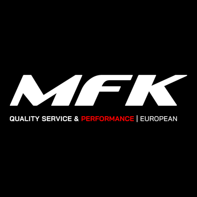 MFK AUTO REPAIR - Updated November 2024 - 32 Photos - 199 NW 28th St ...