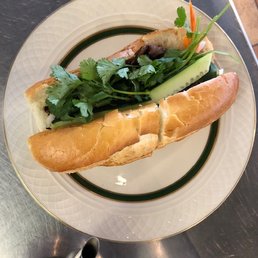 BASIL AUTHENTIC VIETNAMESE CUISINE - Updated July 2025 - 398 Photos ...