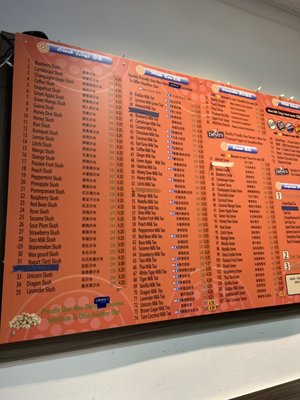 QUICKLY - Updated March 2025 - 164 Photos & 134 Reviews - 731 E ...