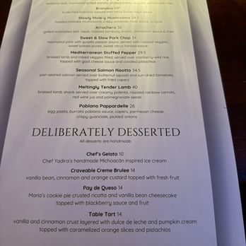 SLOWLY RESTAURANT & LOUNGE - Updated December 2024 - 221 Photos & 59 ...