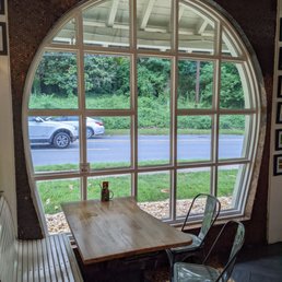 PENNY PATH CAFÉ AND CRÊPE SHOP - Updated September 2025 - 291 Photos ...