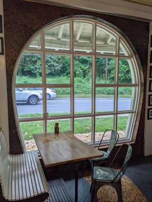 PENNY PATH CAFÉ AND CRÊPE SHOP - 197 Photos & 158 Reviews - 122 ...