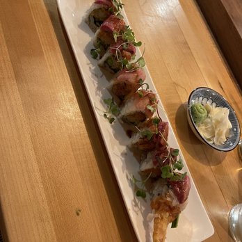 SUSHI JUNAI OMAKASE - Updated October 2024 - 627 Photos & 342 Reviews ...