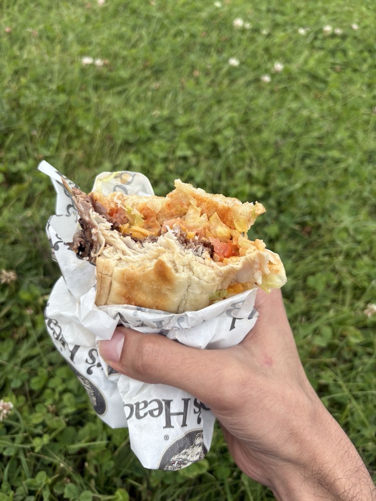 PINKUS MCBRIDE MARKET - Updated December 2025 - 11 Photos & 58 Reviews ...