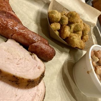 INTRINSIC SMOKEHOUSE & BREWERY - Updated January 2026 - 594 Photos ...