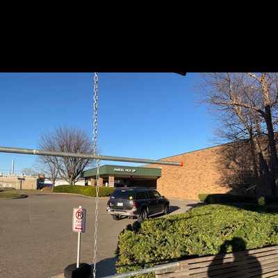 BUEHLER FRESH FOOD - COSHOCTON - Updated December 2025 - 19 Photos ...