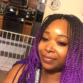 AFRICAN BRAID BY CAIRO - Updated October 2025 - 136 Photos & 20 Reviews ...