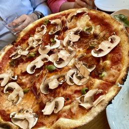 OSTERIA ELIO VOLPE - Updated April 2025 - 182 Photos & 35 Reviews - 540 ...