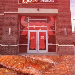 LES BBQ - Updated May 2025 - 116 Photos & 115 Reviews - 12059 S State ...