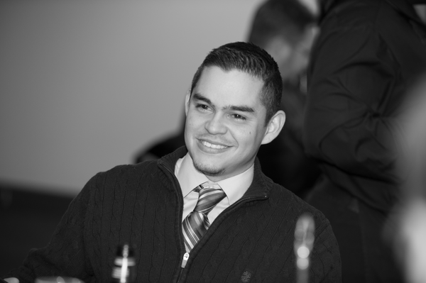 SELMAN & COMPANY - Updated July 2025 - 78 Reviews - One Integrity Pkwy ...