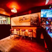 JOEY ROSES SANDWICH SHOPPE - 131 Photos & 86 Reviews - 174 Rivington St ...