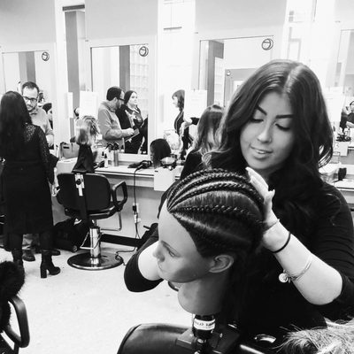 EMPIRE BEAUTY SCHOOL - Updated December 2025 - 35 Photos & 14 Reviews ...