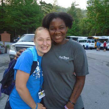 THE WILDS CHRISTIAN CAMP & CONFERENCE CENTER - Updated November 2025 ...