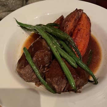 UNION AN AMERICAN BISTRO - 250 Photos & 527 Reviews - 3 Wilcox St ...