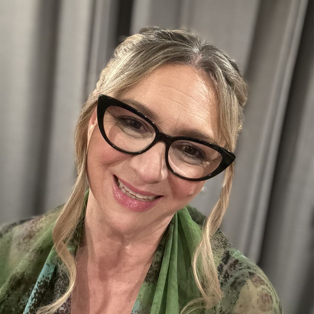 Lindsey Wentz's Instagram, Twitter & Facebook on IDCrawl